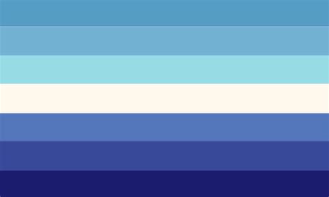 Alt Gay Man Flag Artofit