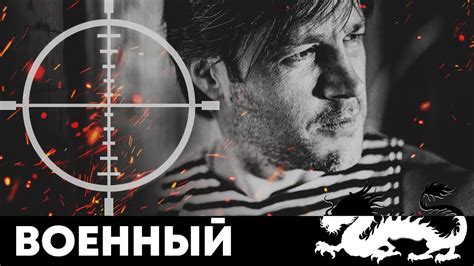 ПОГРАНИЧНИК НАШЕЛ ШПИОНСКОЕ ОБОРУДОВАНИЕ - ГОСУДАРСТВЕННАЯ ГРАНИЦА ...