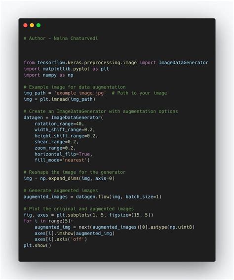 Convolutional Neural Network Explained In Simple Terms With