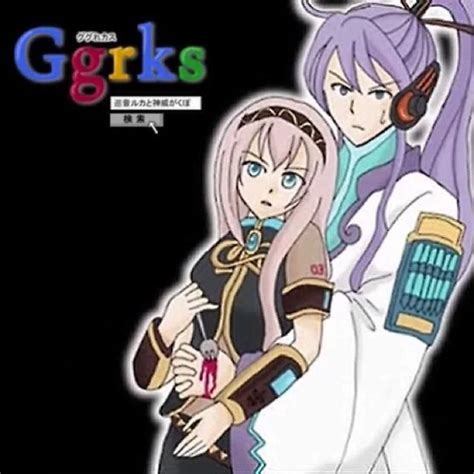 Categoríacover Vocaloid Wiki Fandom