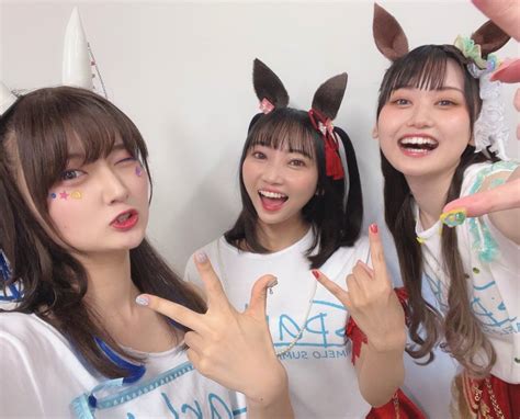 山根 綺さんの人気画像 ついふぁん！