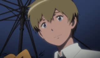 Digimon Adventure Tri 3 Kokuhaku 02 Subtitle Indonesia Kawainime