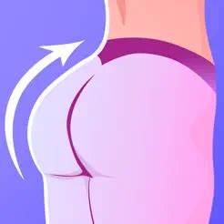 FitMe Lazy Workout At Home On The App Store