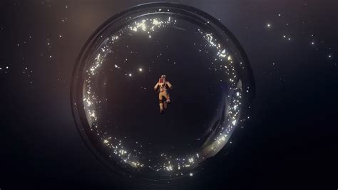 Starfield Practically Unplayable On Intel Arc Gpus Fix Planned For