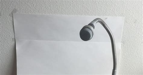 Matrixsynth Vintage Korg Vc 10 Vocoder Sn 162503