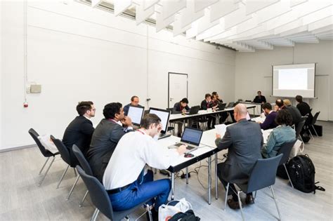 8th Openfoam Conference 2020 Digital Event October 13 15