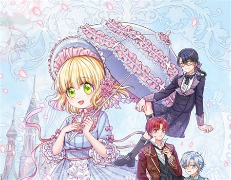 第2話 虛假的繁榮12 我，伊蒂絲女皇 包子漫畫