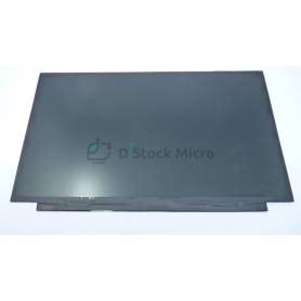 Screen LCD AU Optronics B156XTN08 1 HW3A 15 6 Matte 1366 X 768 30 Pins Bottom Right