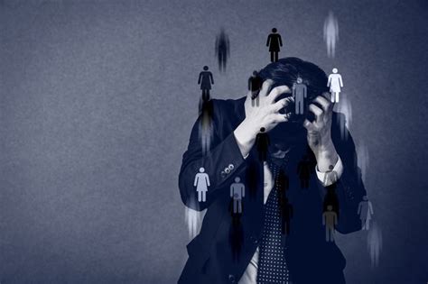 口は災いの元の意味・使い方｜ことわざ｜趣味時間