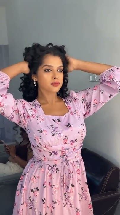 Abhilashi Shanthushki ️️ සුප්පා දේවිය ️️ Sinhabahu Film Suppa Devi