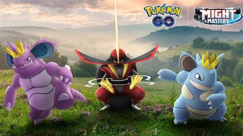 Shiny Bounsweet Evolution Chart 100 Perfect Iv Stats And Tsareenas