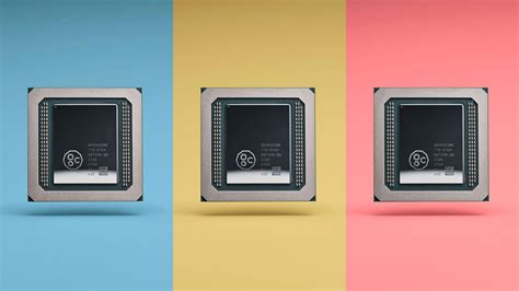 Graphcore Bow Ipu Introduces Tsmc 3d Wafer On Wafer Processor Toms Hardware