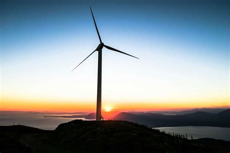 Sustainable Events