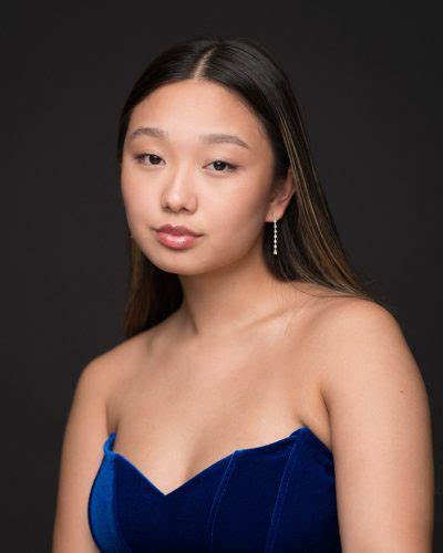 Yawei Chen Kailash Model