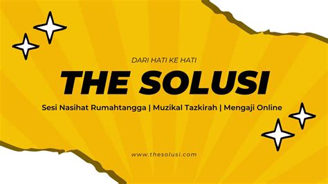 Frame Canvas Murah Added A New Photo Frame Canvas Murah