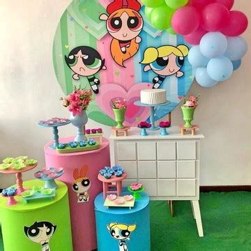 Locação para Festa infantil em Bauru FestaHub