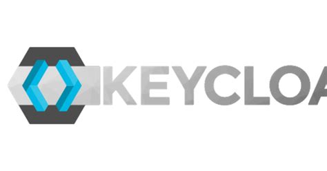 introduction to keycloak java stack flow