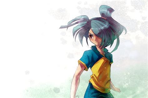 イレブン、 イチロウタ、 イナズマ、 風丸、 Hdデスクトップの壁紙 Wallpaperbetter