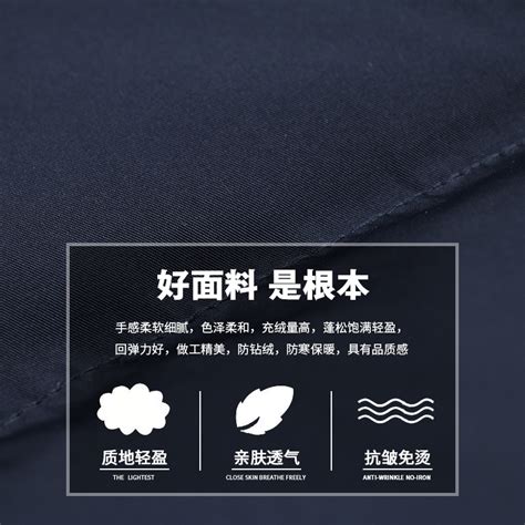 妙采旗舰店中老年羽绒服女贵气时尚中长款大毛领妈妈装个性外套 虎窝淘
