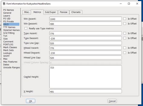 Discrepancy Between Same Font Embedded By Acrobat Adobe Product Community 11102843