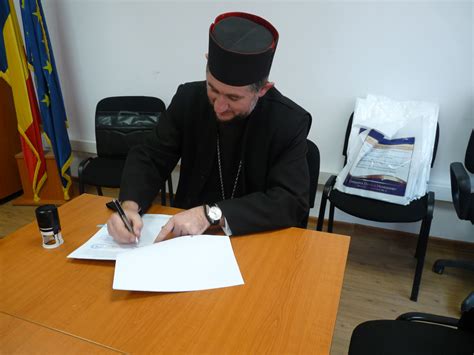 Restaurarea și valorificarea bisericii de lemn cu hramul Sfântul Mare