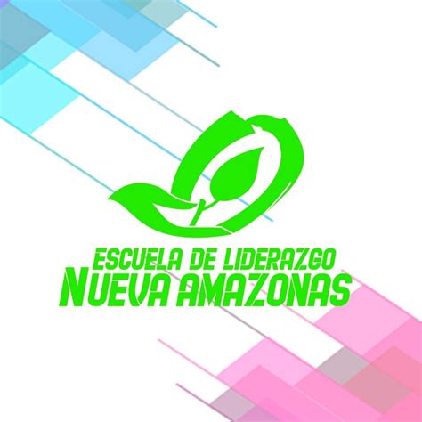 Gobernaci N Del Estado Amazonas Sitio Web Oficial