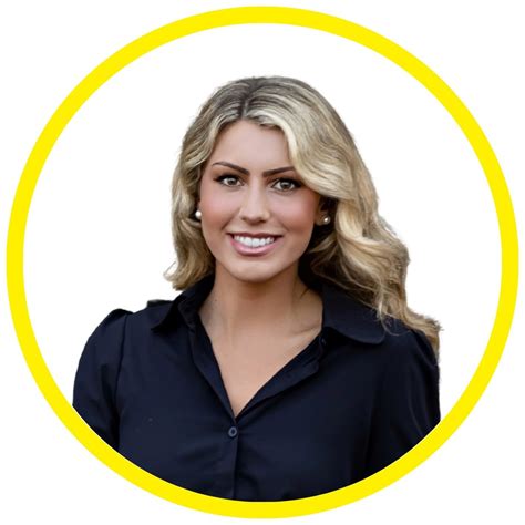 Cassidy Diab Realtor College Station Tx