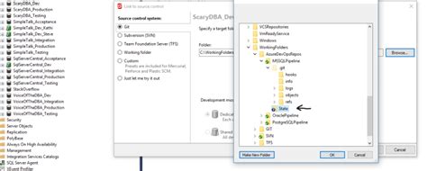3 Rdbms 3 Models 3 End To End Deployment Pipelines With Azure Devops And Redgate Deploy