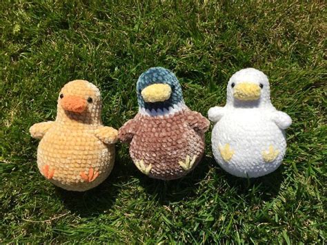 25 Free Crochet Aesthetic Patterns To Help You Look Good And Feel Good