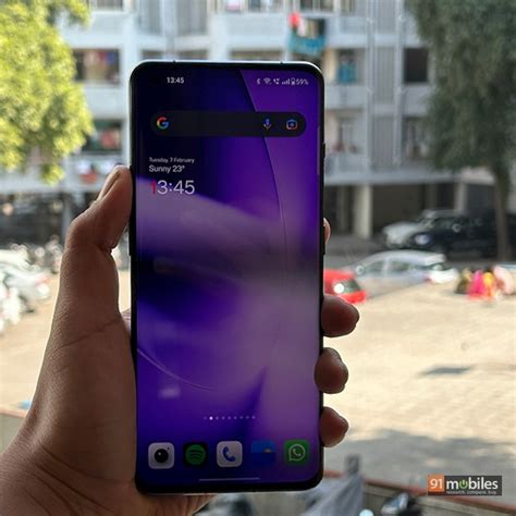Oneplus 11 5g Review With Pros And Cons