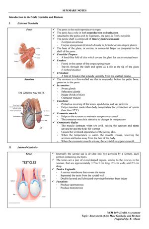 Assembly Language By Kip Irvine Assembly Language For Intel Based Computers Th Edition Kip