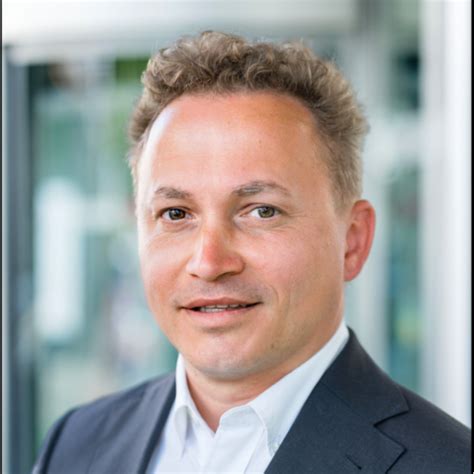 Oleksiy Tolstoy Coordinator Security And Compliance Ups Xing