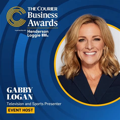 Courierbizawards2024 Dc Thomson