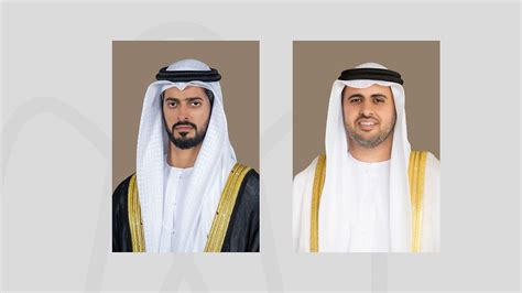 زايد بن حمدان بن زايد