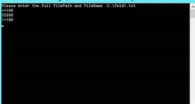 Minesweeper Game In C Codeproject