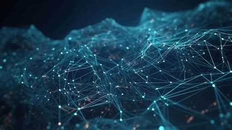revolutionizing sustainable supply chains with ai enabled blockchain