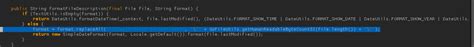 Filebrowser Display Filepath At Description · Issue 1971 · Gsantnermarkor · Github