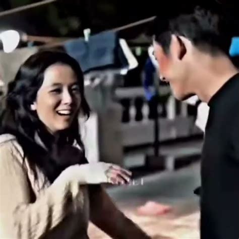Kikakimجيسو سوهو زهرة الثلج 💔💔🥺 Youtube