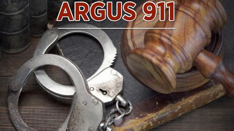 Man Sentenced For Sending Obscene Material To Minor