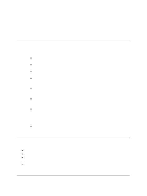 Location Pdf Location Based Service Global Positioning System