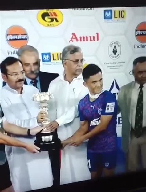 Asutosh Kumar Posted On Linkedin