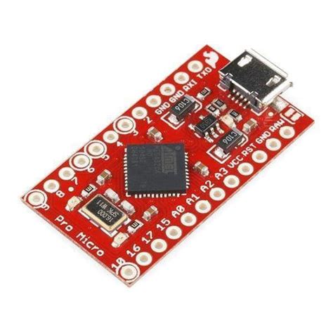 Arduino Original Boards — Cool Components