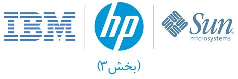مقایسه سرور های IBM و HP و SUN بخش 3 حفاظت الکترومغناطیس حفاظت
