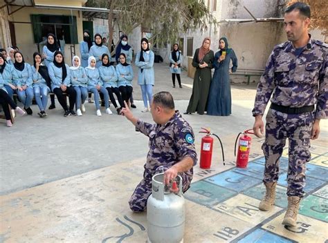 الدفاعالمدنيالفلسطيني الدفاع المدني الفلسطيني