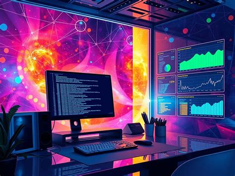 Apis Con Graphql Flexibilidad Y Eficiencia En Tus Servicios Web