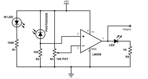 Best 11 Arduino Real Time Clock Tutorial Using Ds1307 Artofit