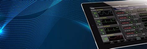 Enterprise Gateway International Qp 988p Nihon Kohden Singapore