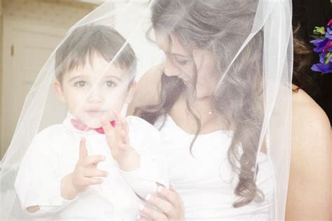 200 Emotional Wedding Moments Photo Mariage Before Wedding Mariage