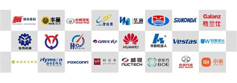 Cartesian Robot Linear Motion Multi Axis Positioning Xyz Stage Gantry