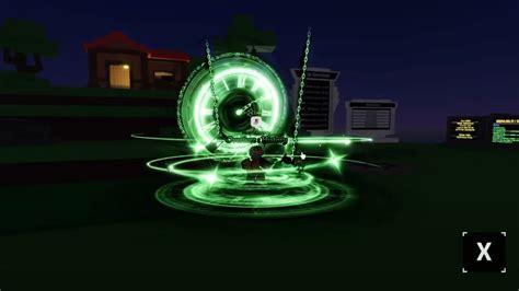 Best Pvp Auras In Sols Rng